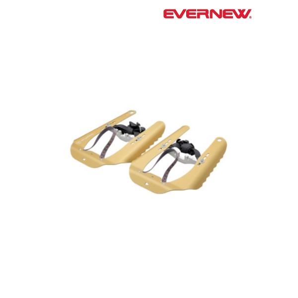 ■ブランド名：EVERNEW エバニュー■商品名：SnowPlak2.0 [EBY649]■型番：EBY649■カラー：ONEEVERNEW 正規取扱店三重県四日市市に店舗 moderate（モデラート）を構える正規ディーラーです。取扱い商...