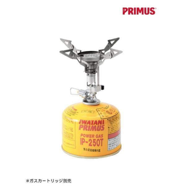 ■ブランド名：PRIMUS プリムス■商品名：プリムス・インテグ・ストーブ [P-157]■型番：P-157■カラー：ONEPRIMUS 正規取扱店三重県四日市市に店舗 moderate（モデラート）を構える正規ディーラーです。取扱い商品は...