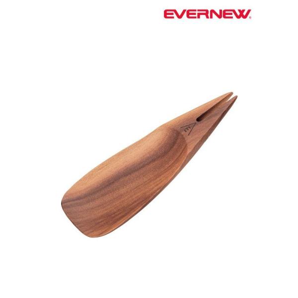■ブランド名：EVERNEW エバニュー■商品名：Heratura [EBY748]■型番：EBY748■カラー：ONEEVERNEW 正規取扱店三重県四日市市に店舗 moderate（モデラート）を構える正規ディーラーです。取扱い商品は全...