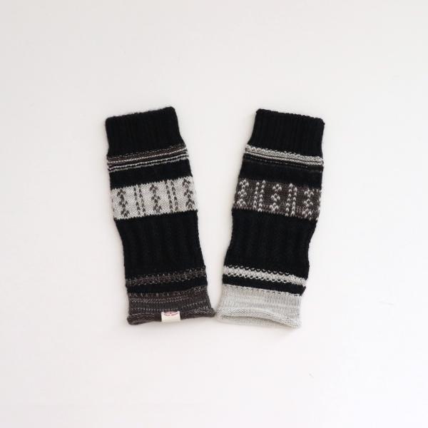 ■ブランド名：tamaki niime タマキニイメ■商品名：wool BOSS■型番：25wboss001■カラー：MULI■サイズ：F■カテゴリ：ユニセックス ファッション小物当店で取り扱う商品は全て正規品です。偽物・並行輸入品は取り扱...