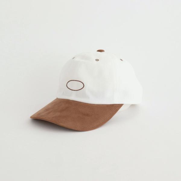 ■ブランド名：SOLARIS HATMAKERS&amp;Co. ソラリス■商品名：SAILING LONG VISOR CAP■型番：Y01010■カラー：WHITE■サイズ：ONE■カテゴリ：ユニセックス 帽子当店で取り扱う商品は全て正...