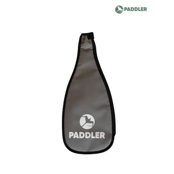 ■ブランド名：PADDLER パドラー■商品名：PADDLER SUP BLADE CASE #GRAY [PA260016]■型番：PA260016■カラー：GRAYPADDLER 正規取扱店三重県四日市市に店舗 A-BONY（エーボニー...