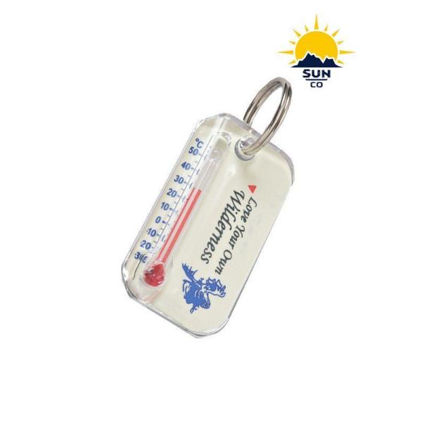 ■ブランド名：SUN COMPANY サンカンパニー■商品名：ルマジップ エイアンドエフ #ムース [11500030000002]■型番：11500000000000■カラー：ムースSUN COMPANY 正規取扱店三重県四日市市に店舗 ...