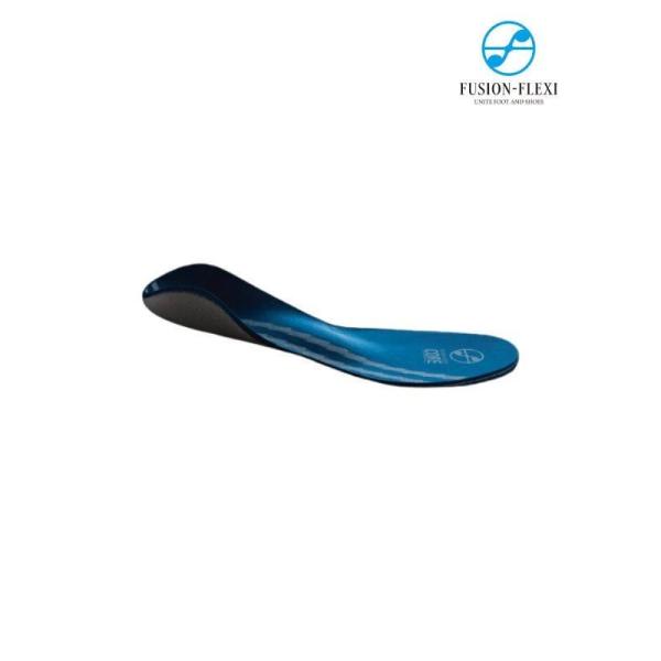 ■ブランド名：FUSION FLEXI フュージョン フレキシ■商品名：FUSION-FLEXI CORE■カラー：ONEFUSION FLEXI 正規取扱店三重県四日市市に店舗 moderate（モデラート）を構える正規ディーラーです。取...