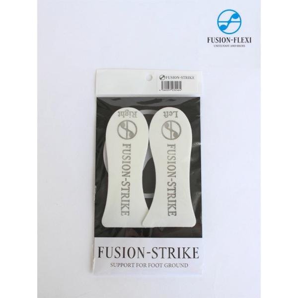 ■ブランド名：FUSION FLEXI フュージョン フレキシ■商品名：FUSION-STRIKE■カラー：ONE■サイズ：SFUSION FLEXI 正規取扱店三重県四日市市に店舗 moderate（モデラート）を構える正規ディーラーです...