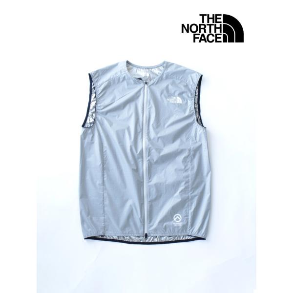 ■ブランド名：THE NORTH FACE ノースフェイス■商品名：Emergency Trail Vest #TI [NP22670F]■型番：NP22670F■カラー：TITHE NORTH FACE 正規取扱店三重県四日市市に店舗 m...