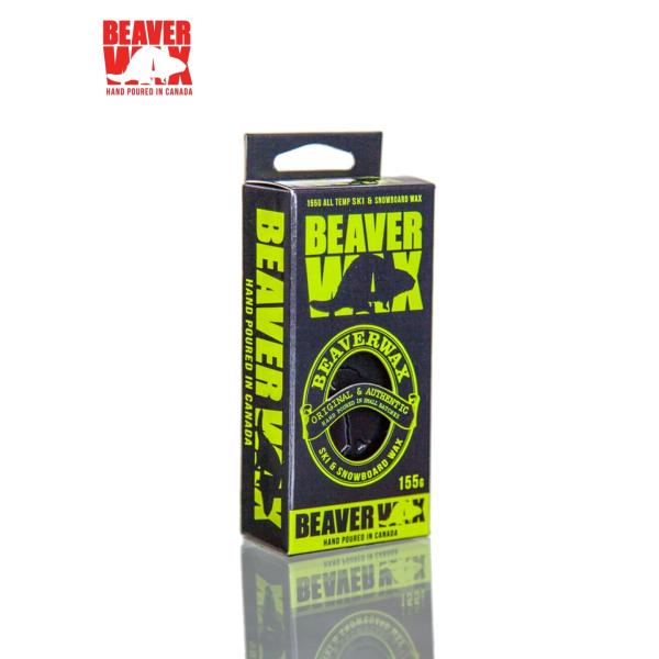 ■ブランド名：BEAVEA WAX ビーバーワックス■商品名：ダムファースト 155gBEAVEA WAX 正規取扱店三重県四日市市に店舗 A-BONY（エーボニー）を構える正規ディーラーです。取扱い商品は全て正規代理店を通して販売している...