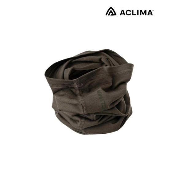 ■ブランド名：ACLIMA アクリマ■商品名：LightWool 140 headover #Tarmac [101764]■型番：101764■カラー：TarmacACLIMA 正規取扱店三重県四日市市に店舗 moderate（モデラート...