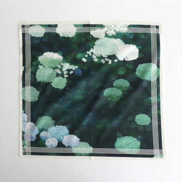 ■ブランド名：ASEEDONCLOUD アシードンクラウド■商品名：Handkerchiefh■型番：001061■カラー：Ajisai■サイズ：O/S■カテゴリ：ユニセックス ファッション小物当店で取り扱う商品は全て正規品です。偽物・並行...