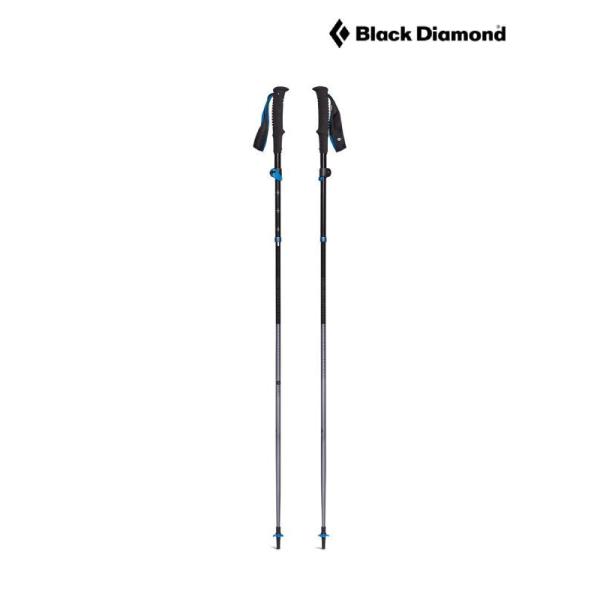 ■ブランド名：Black Diamond ブラックダイヤモンド■商品名：ディスタンスFLZ #ピューター [BD822891]■型番：BD82289■カラー：ピューターBlack Diamond 正規取扱店三重県四日市市に店舗 modera...