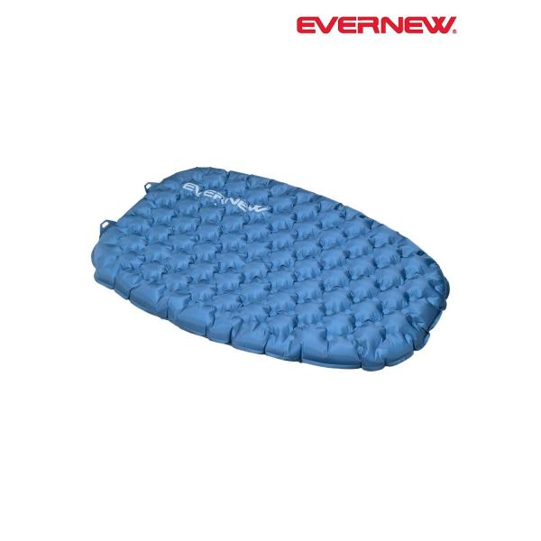 ■ブランド名：EVERNEW エバニュー■商品名：CORE REST zzz R5D92W59  [EBAL001]■型番：EBAL001■カラー：ONEEVERNEW 正規取扱店三重県四日市市に店舗 moderate（モデラート）を構える...