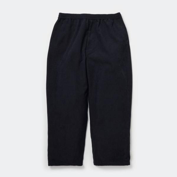 ■ブランド名：DAIWA PIER39 ダイワピア39■商品名：TECH EASY TROUSERS CORDUROY■型番：BP-39025W■カラー：NAVY■カテゴリ：メンズ パンツ当店で取り扱う商品は全て正規品です。偽物・並行輸入品...