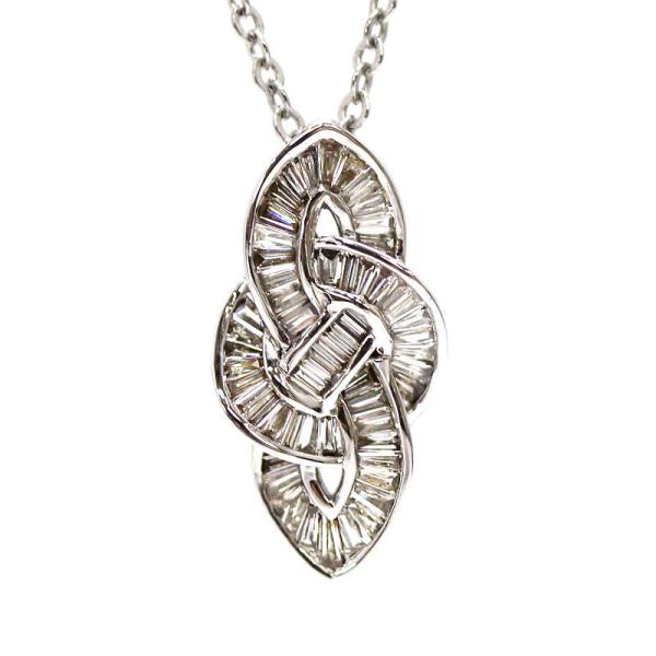 商品名 ダイヤモンドペンダントヘッド宝石名 ダイヤモンド《0.58ct》素材 K18WGサイズ 約 横1.1cm×縦2.1cm重さ 約1.9g付属品 ジュエリー専用のケースにて発送致します。※チェーンは付属しません状態 ABランクコメント ...