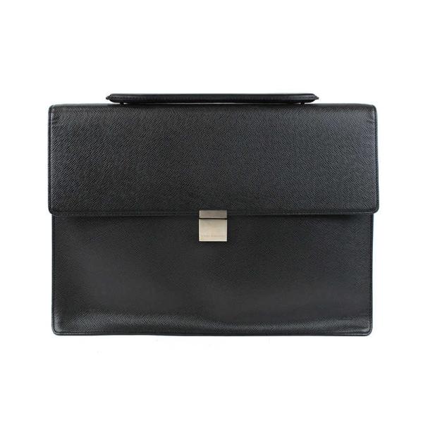 ブランド LOUIS VUITTON / ルイヴィトン商品名 タイガ アンガラ ビジネスバッグRef. M30772刻印 MB0064サイズ約 横38cm×縦27cm×マチ7.5cm持ち手：約24cm素材 タイガレザーカラーアルドワーズ金具...