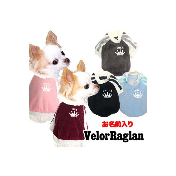 おしゃれなベロアラグラン！お名前をプリントして世界で1枚のオリジナルに♪♪<br>タムベディ<br>日本製