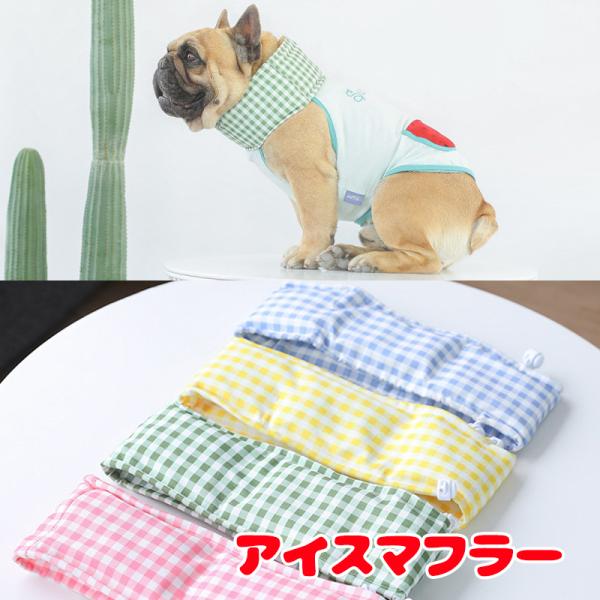 ドッグ ペット ウェア ダックス トイプードル チワワ タムベディ冷やす マルチーズ<br>タムベディ