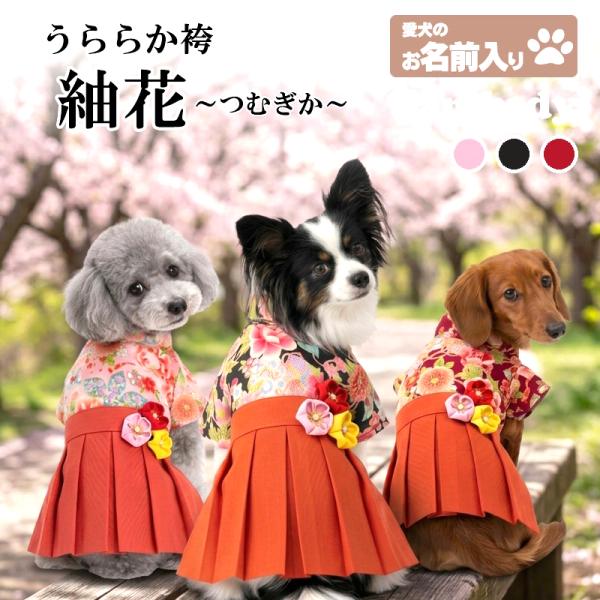 ドッグ ペット ウェア ダックス トイプードル チワワ タムベディ  美しい シーズー 日本製