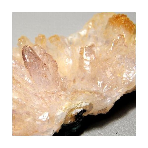 ◆産地：Irai( Rio Grande do Sul), BRAZIL◆重さ：約120g