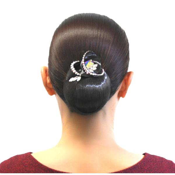 新商品【グロッシーカップ】従来の商品よりさらに軽量化に成功！付けやすいように固くなく程よくしなる適度な柔らかさを持たせ丈夫に仕上げました。繰り返しご使用いただけます。