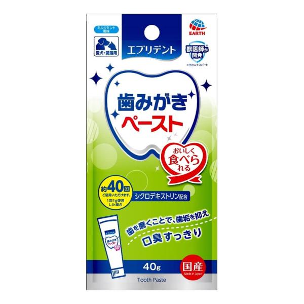■システム反映の都合上、ご購入後でも品切れになっている場合があります。その場合、ヤフーショッピングメッセージにて通知致します。必ずご確認をお願いします。■サイズ・カラー等の記載が無い場合や複数記載がある場合があります。ご不明点は、ご購入前に...