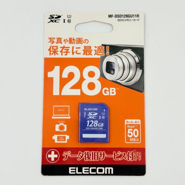 ■システム反映の都合上、ご購入後でも品切れになっている場合があります。その場合、ヤフーショッピングメッセージにて通知致します。必ずご確認をお願いします。■サイズ・カラー等の記載が無い場合や複数記載がある場合があります。ご不明点は、ご購入前に...