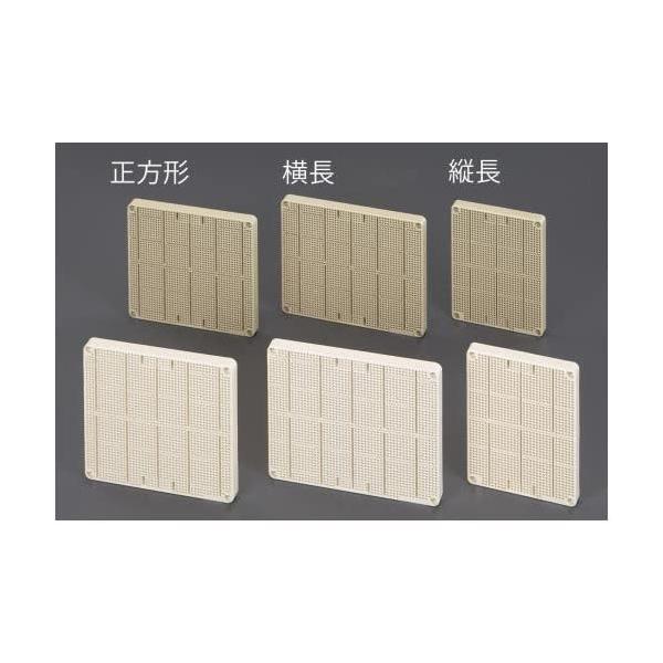 ■システム反映の都合上、ご購入後でも品切れになっている場合があります。その場合、ヤフーショッピングメッセージにて通知致します。必ずご確認をお願いします。■サイズ・カラー等の記載が無い場合や複数記載がある場合があります。ご不明点は、ご購入前に...