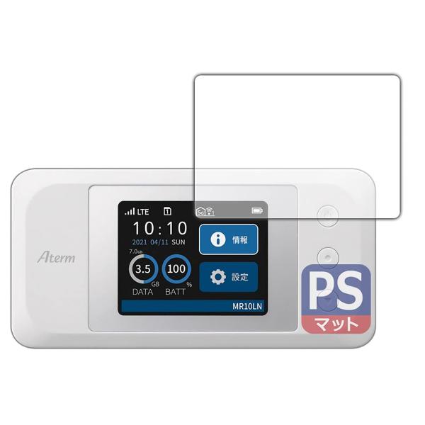 ■システム反映の都合上、ご購入後でも品切れになっている場合があります。その場合、ヤフーショッピングメッセージにて通知致します。必ずご確認をお願いします。■サイズ・カラー等の記載が無い場合や複数記載がある場合があります。ご不明点は、ご購入前に...