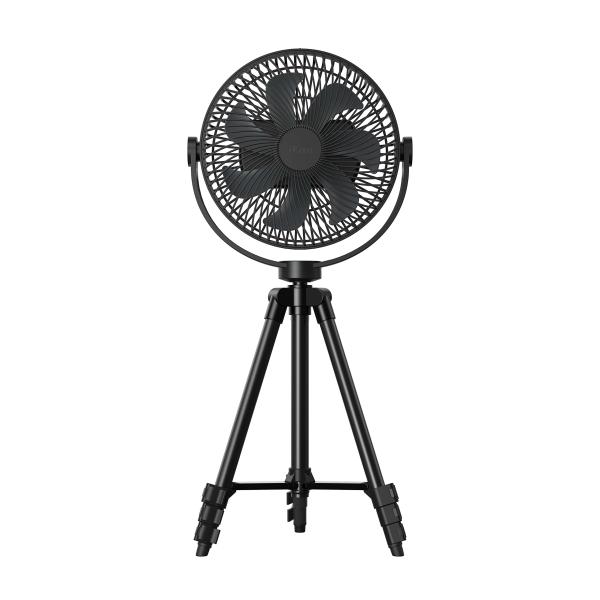 ■システム反映の都合上、ご購入後でも品切れになっている場合があります。その場合、ヤフーショッピングメッセージにて通知致します。必ずご確認をお願いします。■サイズ・カラー等の記載が無い場合や複数記載がある場合があります。ご不明点は、ご購入前に...