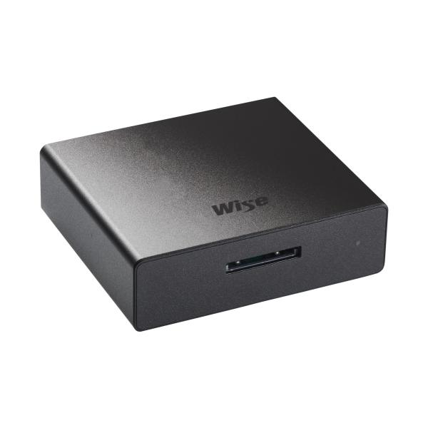 ■システム反映の都合上、ご購入後でも品切れになっている場合があります。その場合、ヤフーショッピングメッセージにて通知致します。必ずご確認をお願いします。■サイズ・カラー等の記載が無い場合や複数記載がある場合があります。ご不明点は、ご購入前に...