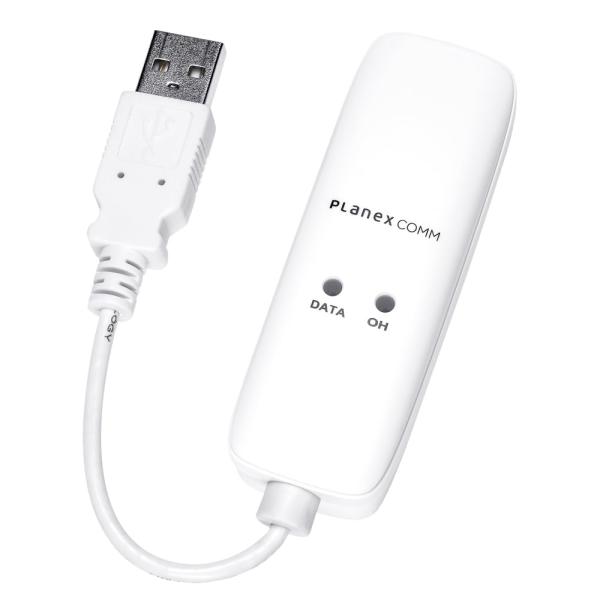 ■システム反映の都合上、ご購入後でも品切れになっている場合があります。その場合、ヤフーショッピングメッセージにて通知致します。必ずご確認をお願いします。■サイズ・カラー等の記載が無い場合や複数記載がある場合があります。ご不明点は、ご購入前に...