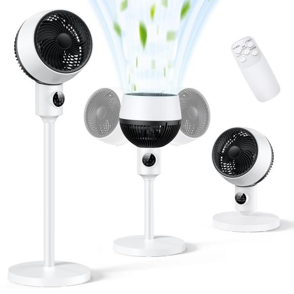 ■システム反映の都合上、ご購入後でも品切れになっている場合があります。その場合、ヤフーショッピングメッセージにて通知致します。必ずご確認をお願いします。■サイズ・カラー等の記載が無い場合や複数記載がある場合があります。ご不明点は、ご購入前に...