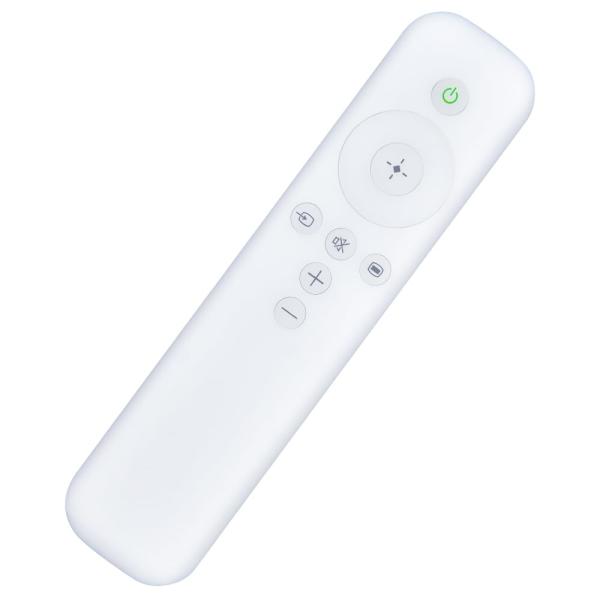 ■システム反映の都合上、ご購入後でも品切れになっている場合があります。その場合、ヤフーショッピングメッセージにて通知致します。必ずご確認をお願いします。■サイズ・カラー等の記載が無い場合や複数記載がある場合があります。ご不明点は、ご購入前に...