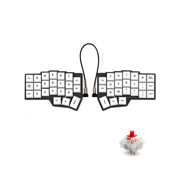 ■システム反映の都合上、ご購入後でも品切れになっている場合があります。その場合、ヤフーショッピングメッセージにて通知致します。必ずご確認をお願いします。■サイズ・カラー等の記載が無い場合や複数記載がある場合があります。ご不明点は、ご購入前に...