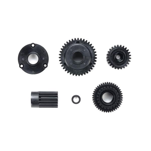 タミヤ ラジコン TA03の人気商品・通販・価格比較 - 価格.com