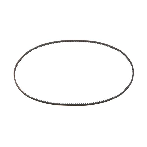 常にベストなコンディションを保つために、磨耗や疲労したパーツは早めに交換。修理やメンテナンスにお使いください。