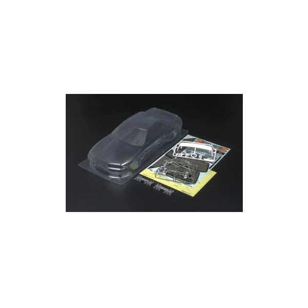 常にベストなコンディションを保つために、磨耗や疲労したパーツは早めに交換。RCカーの修理やメンテナンスにお使いください。