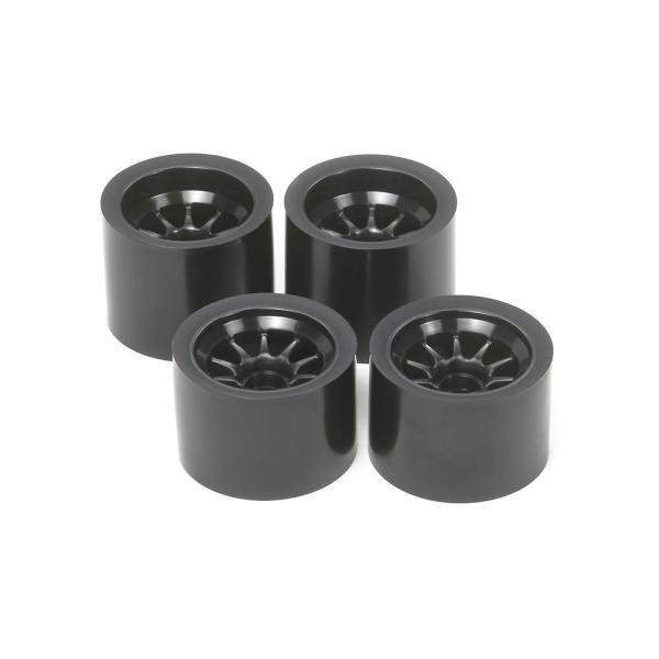 常にベストなコンディションを保つために、磨耗や疲労したパーツは早めに交換。RCカーの修理やメンテナンスにお使いください。