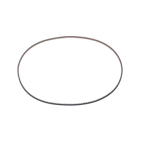 常にベストなコンディションを保つために、磨耗や疲労したパーツは早めに交換。RCカーの修理やメンテナンスにお使いください。