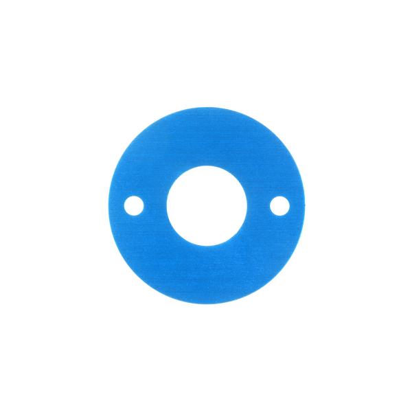 常にベストなコンディションを保つために、磨耗や疲労したパーツは早めに交換。RCカーの修理やメンテナンスにお使いください。