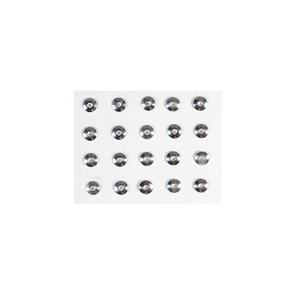 GP.160 19mmアルミベアリングローラー等の固定に使用しているスペーサーです。レース中のクラッシュによるローラー脱落で紛失してしまった場合や消耗した時などにご利用ください。