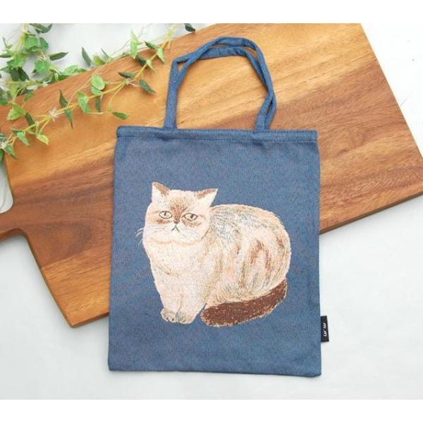 商品名： Matsuo Miyuki Mini bag Bushyサイズ：w20×h24cm素材：ポリエステル69%　綿17%　レーヨン12%　ナイロン2%※製造工程上、デザインのズレ、色ムラや織りムラがある場合がございます。※手作業での縫...