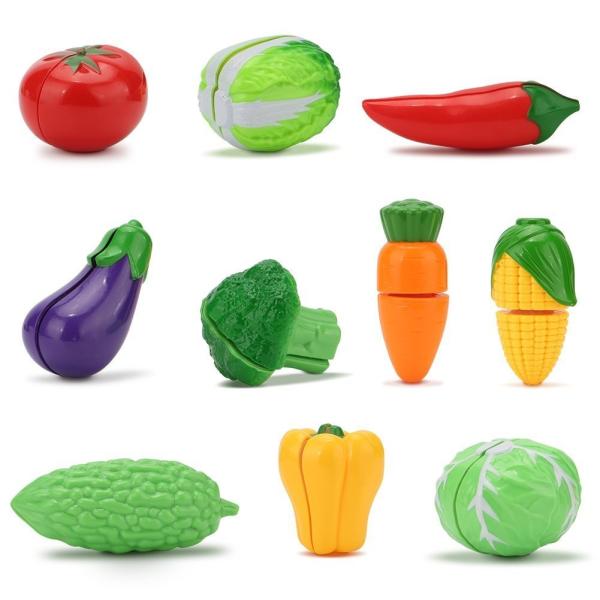 さわって・あそんでみよう♪お子どもがより楽しくお砂場セットNEW！外遊び（公園、ビーチ…）には、砂にさして絵をかいたり、穴を掘ったり固めたり、水を流しこんだり…子供の想像力に任せると、遊び方がいくらでも見い出せます。砂場だけでなく、お風呂や...