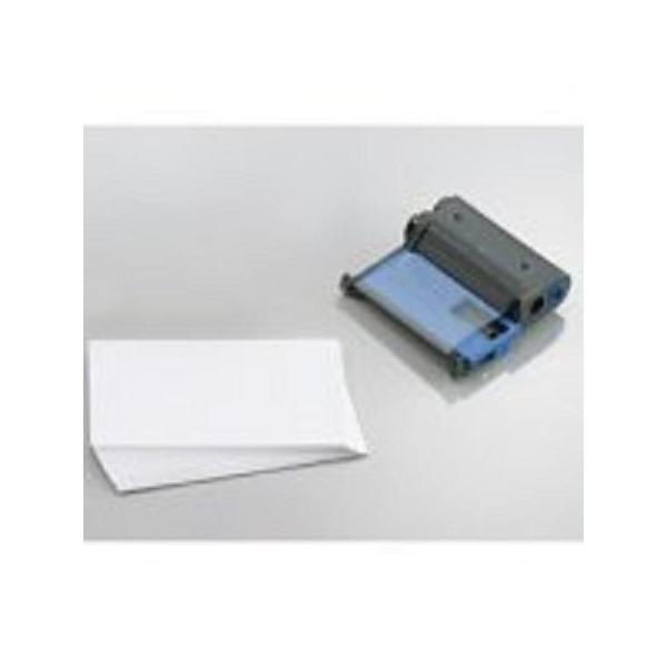 ＊新品未開封ですが、経年経過によるパッケージの汚れ、傷み、色あせがあります。ご了承の上ご注文ください。別売りの”プリンセル”専用のシールセットです!携帯電話機から写真データをワイヤレスで転送してプリントできるプリンター!ケーブルやメモリーカ...