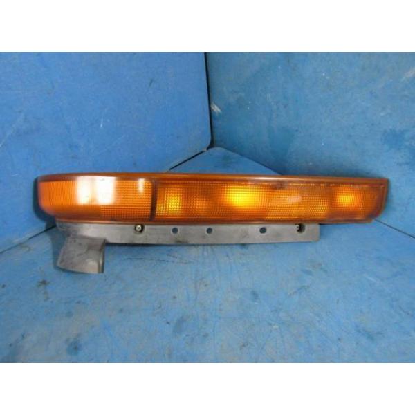 **** 商品説明を必ずご確認ください ****部品管理番号：001683797210140メーカー純正品番：MC147229部品名：ターンシグナルランプ部品メーカー品番：210-87074部品区分：リサイクル品管理品番：210381部品カ...