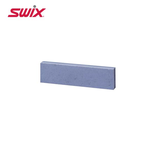 細目と粗目が一緒になった便利なストーンです。長さは100ｍｍで幅25ｍｍ、厚さは13ｍｍです。水を付けて使用します！