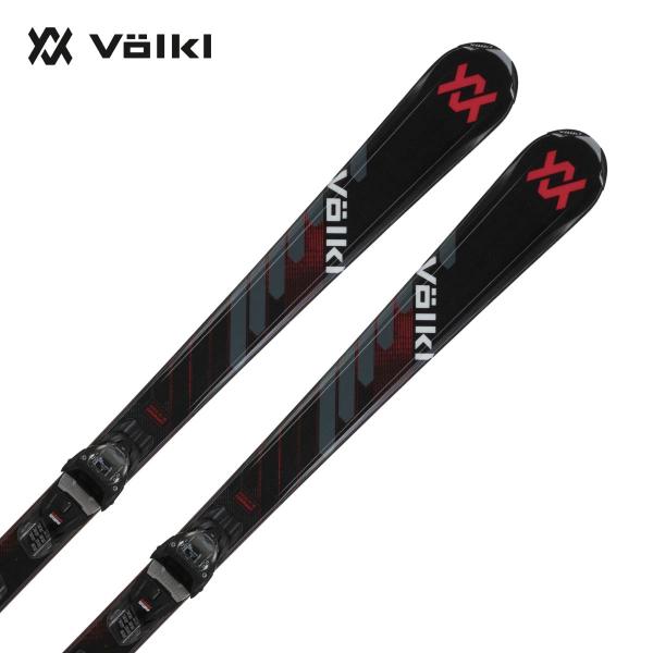 VOLKL フォルクル スキー板■PEREGRINE X  ペレグリン X■151cm R：(11.4 m)サイドカット：(123/72/104 mm)■158cm R：(12.7 m)サイドカット：(123/72/104 mm)■165c...