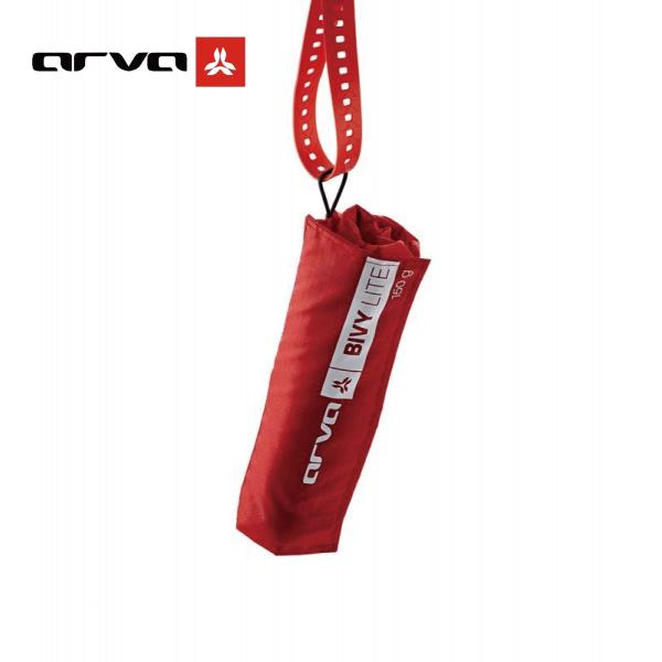 ARBA アルバ スキー アクセサリー■BIVY LITE【PRBILITEV1】ビビーライト断熱シートパッド休憩や軽食のために座るときに、収納ポーチを使用して雪から身を守ることができます。ファンクション・体温の70%を反射・通気性・ウィン...