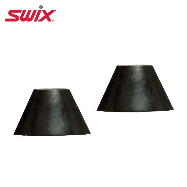 【発売日：2026年11月30日】SWIX スウィックス スキー ポール ストック パーツ■DHバスケット / RDTR40  ダウンヒルバスケット38mm※メーカー企画書の情報で商品登録を行っております。予告なしに商品名と仕様変更される場...