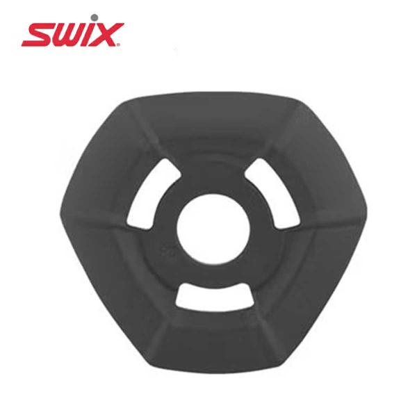【発売日：2026年11月30日】SWIX スウィックス スキー ポール ストック パーツ■ソニックバスケット / RDTRPIB※メーカー企画書の情報で商品登録を行っております。予告なしに商品名と仕様変更される場合がございます。