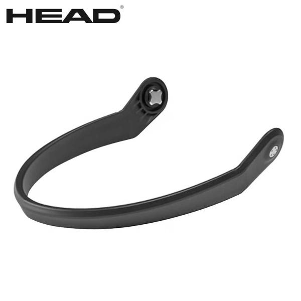 【発売日：2026年11月30日】ヘッド HEADスキーヘルメット■CHINGUARD / チンガードカラー■blackサイズONE SIZE FITS ALL※メーカー企画書の情報で商品登録を行っております。予告なしに商品名と仕様変更され...